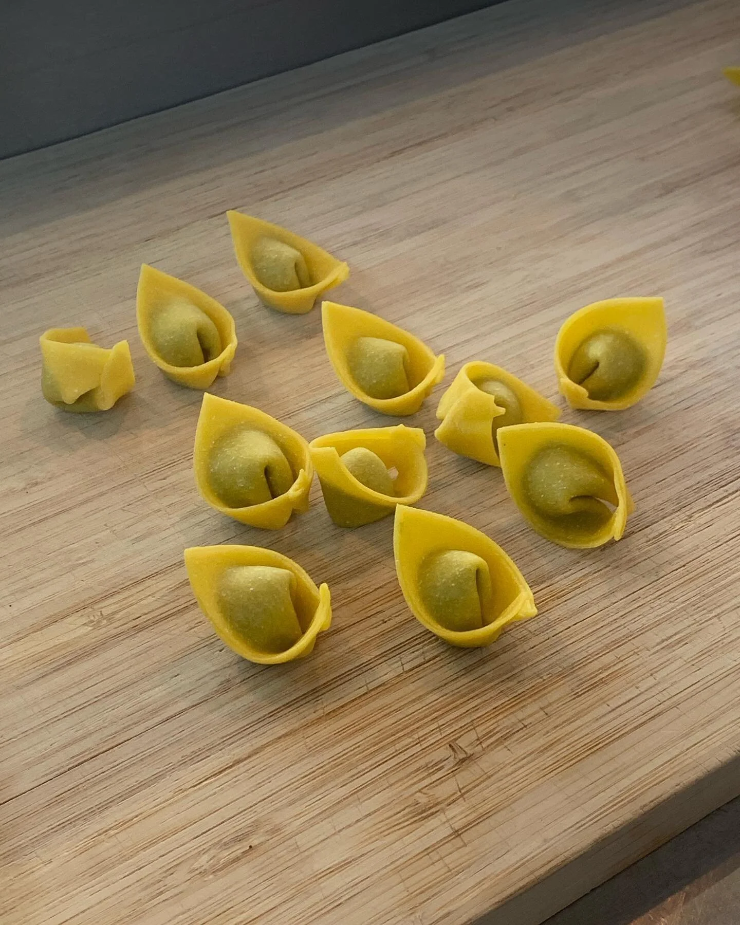 il__mattarello - il__mattarello®
