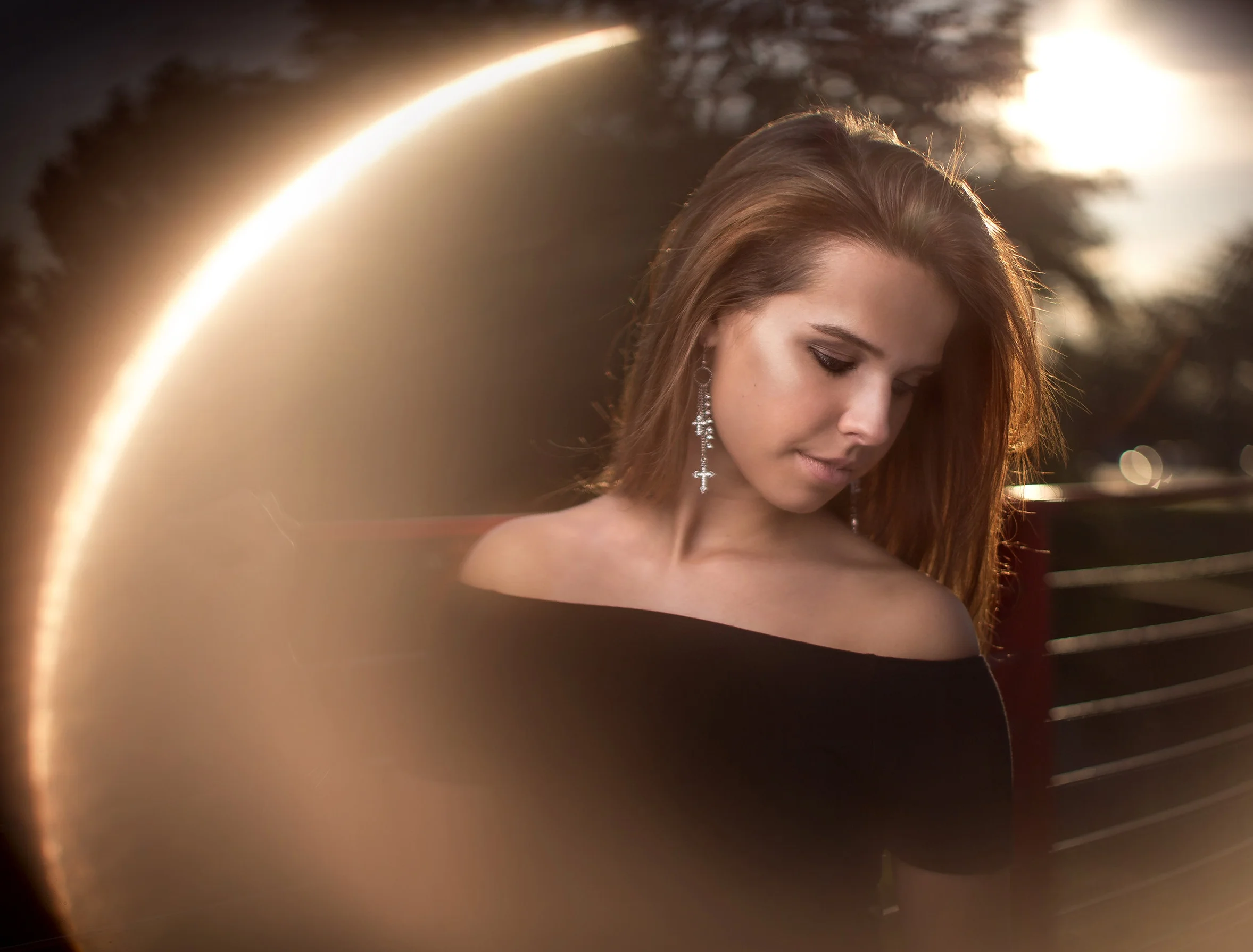 Jana Jones Photographie, LLC.