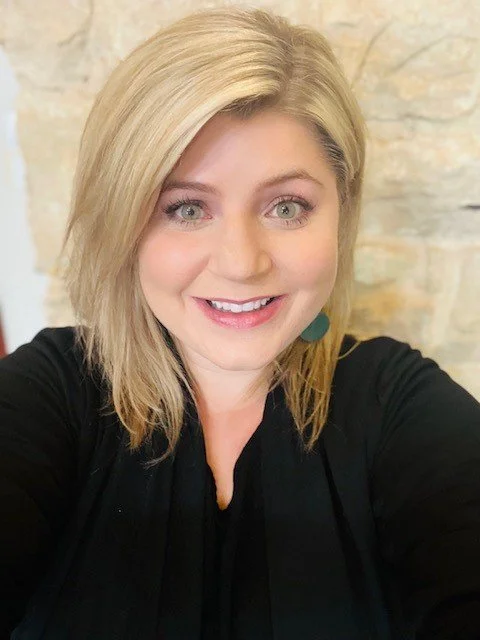 HOA — Woodcreek Fate