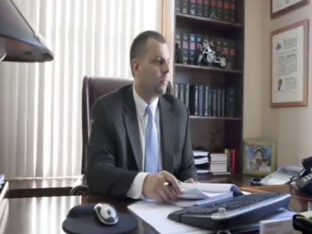 Terilli & Tintle, PLLC