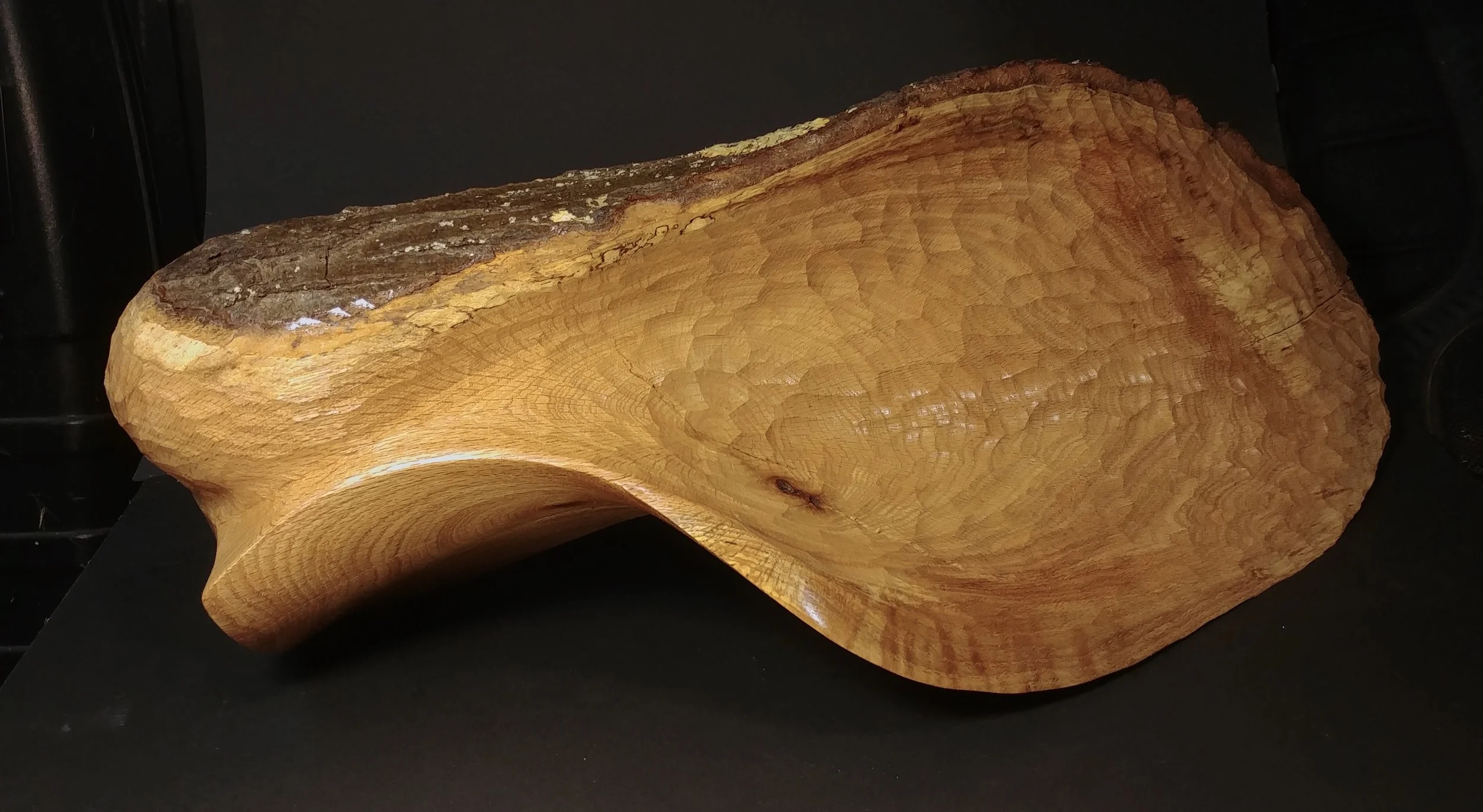Harrison Bowen Studios - Handmade Ceramics and Sculptures - Made in ...