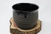 Harrison Bowen Studios - Handmade Ceramics and Sculptures - Made in ...
