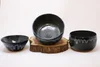 Harrison Bowen Studios - Handmade Ceramics and Sculptures - Made in ...