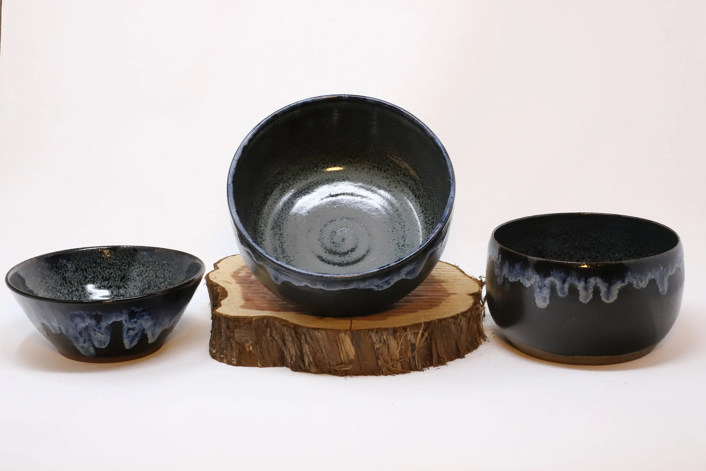 Harrison Bowen Studios - Handmade Ceramics and Sculptures - Made in ...