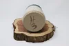 Harrison Bowen Studios - Handmade Ceramics and Sculptures - Made in ...