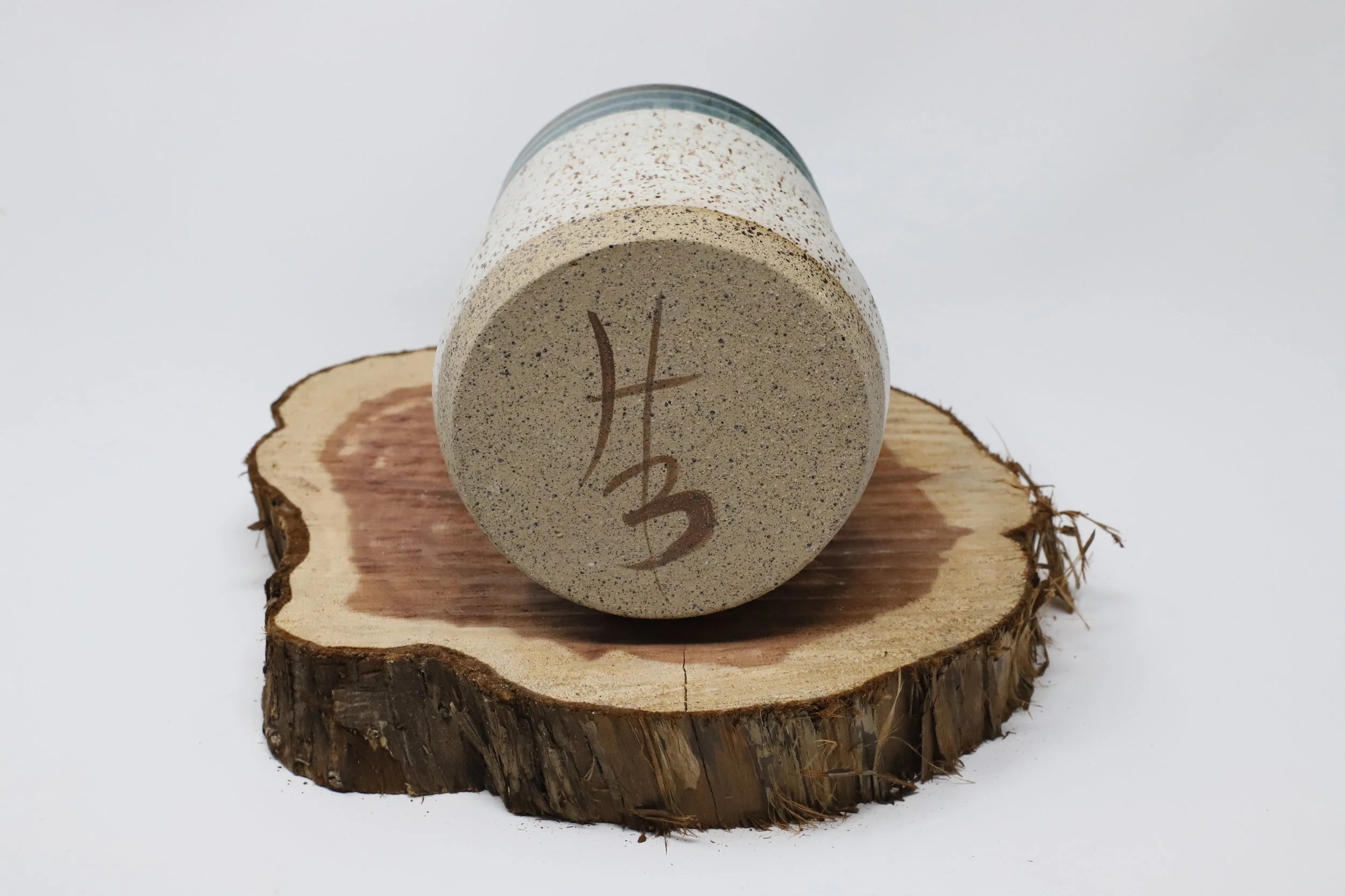 Harrison Bowen Studios - Handmade Ceramics and Sculptures - Made in ...