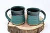 Harrison Bowen Studios - Handmade Ceramics and Sculptures - Made in ...