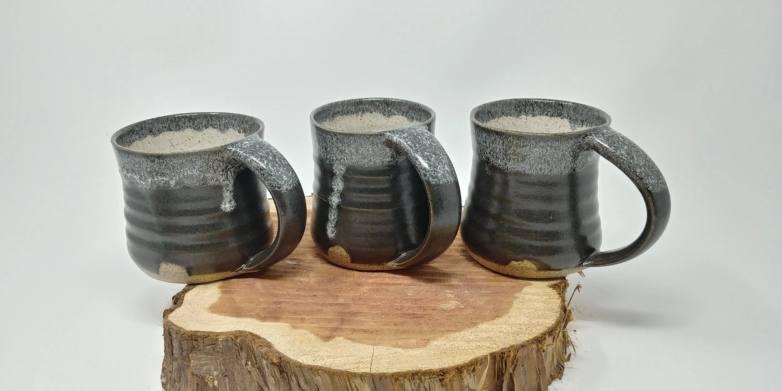Harrison Bowen Studios - Handmade Ceramics and Sculptures - Made in ...