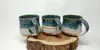 Harrison Bowen Studios - Handmade Ceramics and Sculptures - Made in ...