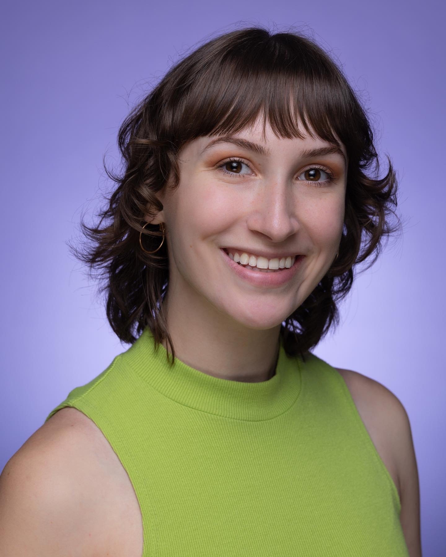 Dominique Patton's Instagram, Twitter & Facebook on IDCrawl