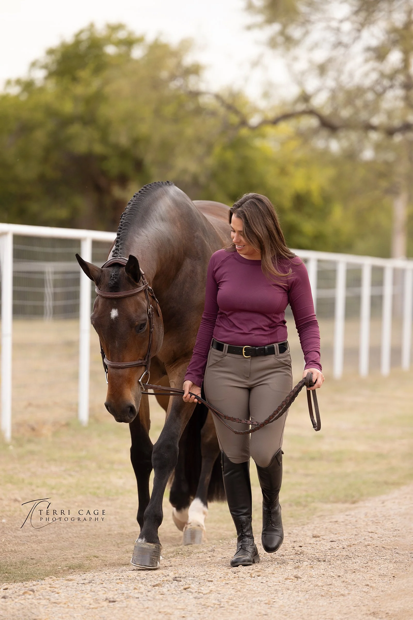Barn Mini Sessions | Aubrey Texas — terri cage photography | senior portraits | equine photographer