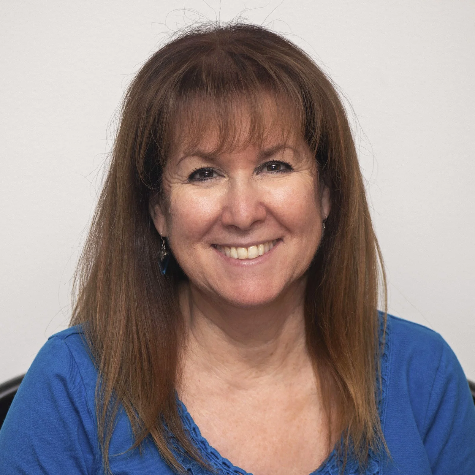 Susan Bangs's Instagram, Twitter & Facebook on IDCrawl