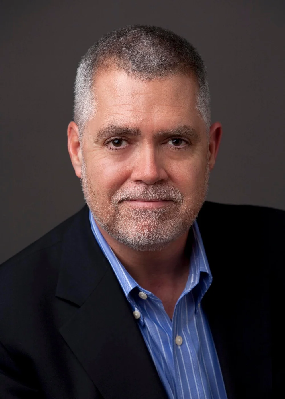 JEFF MANGUM — Mangum Media Training