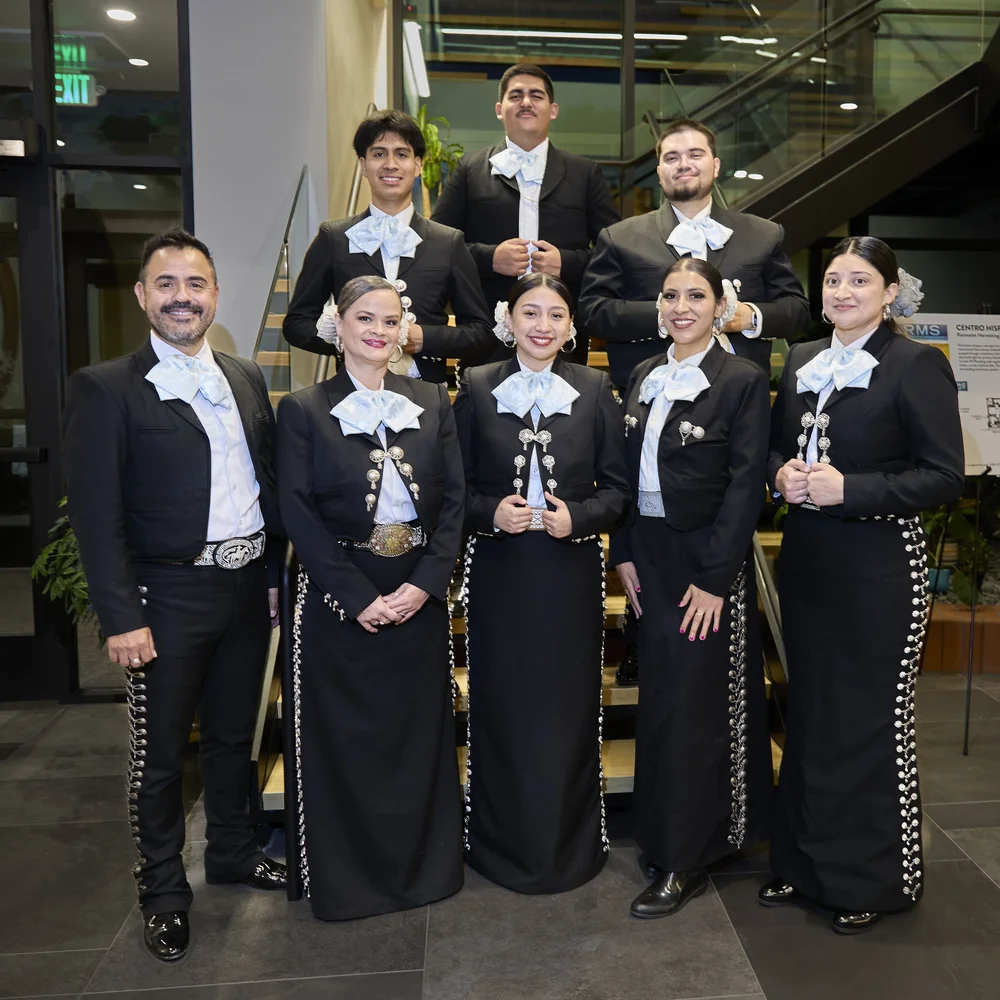 San Jose Wind Symphony