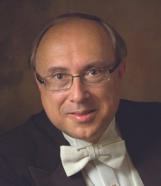 San Jose Wind Symphony