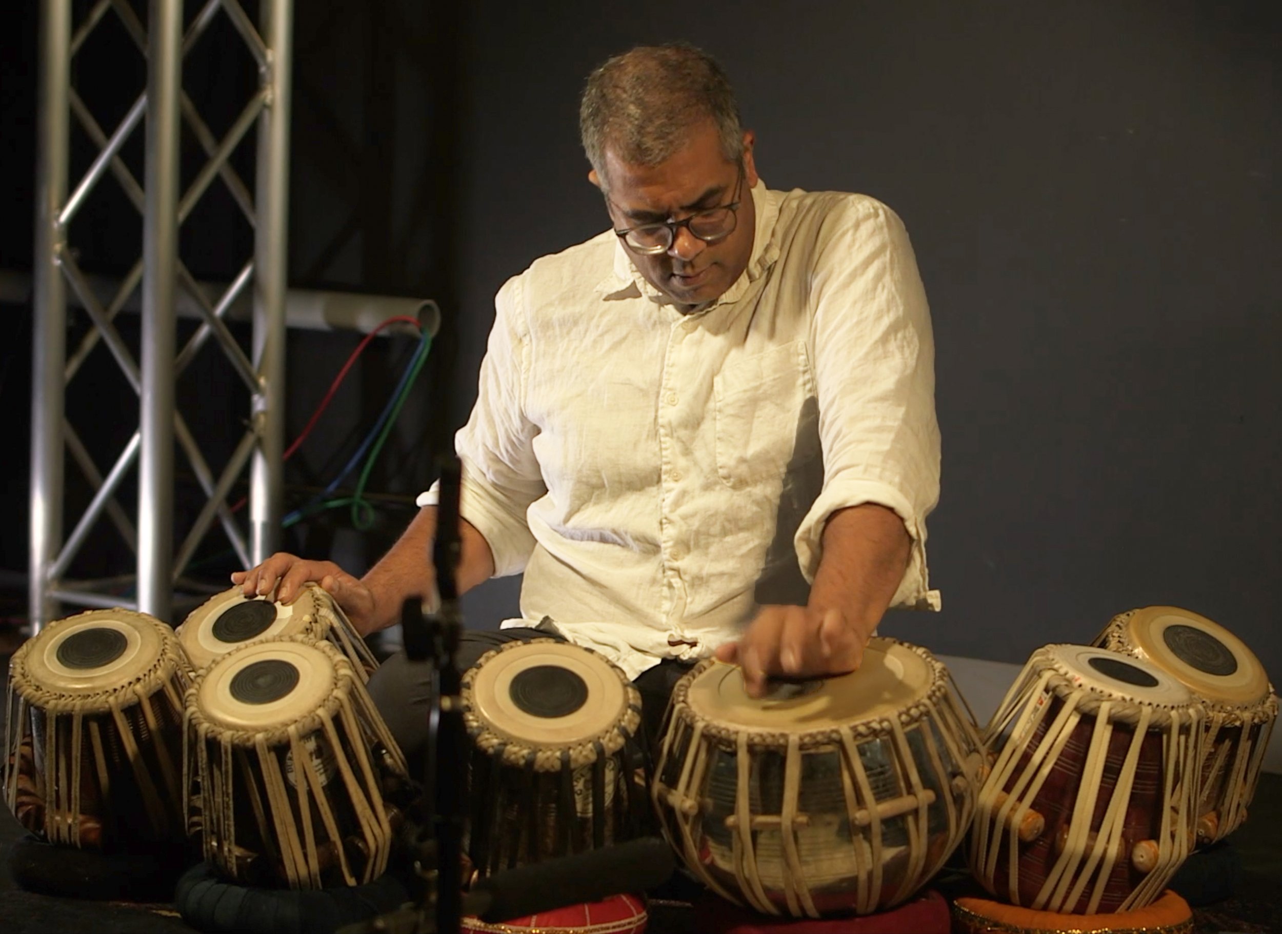 San Jose Wind Symphony