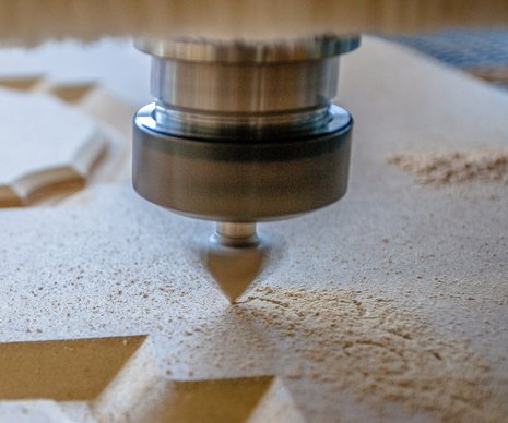 Signs Banners - Vinyl Lettering | NOLA Sign Shop