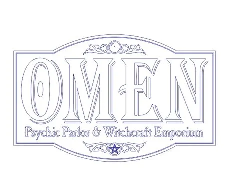 Signs Banners - Vinyl Lettering | NOLA Sign Shop