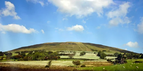 THINGS TO DO IN NORTHERN IRELAND — THE TRAVELING GINGER