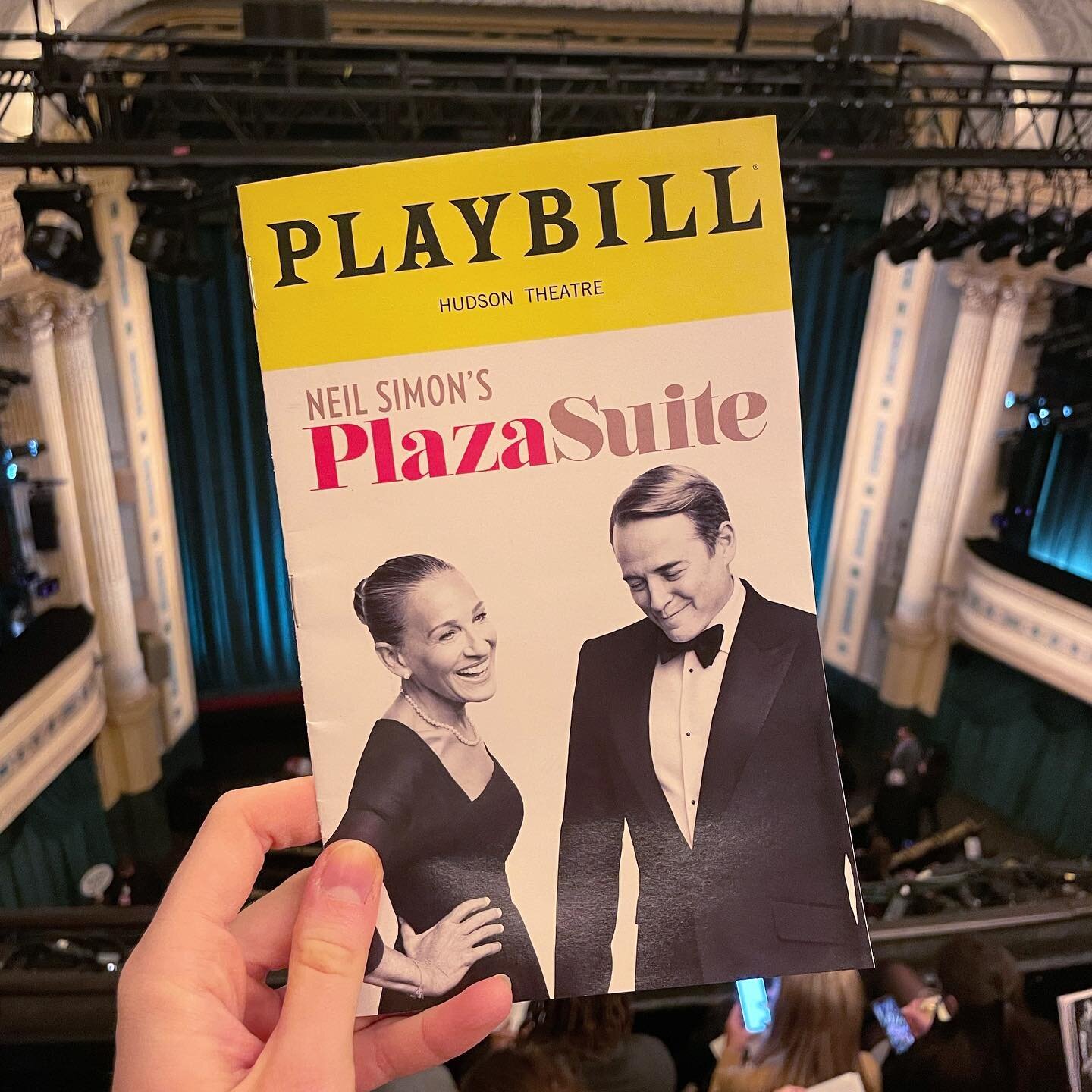 Jessica Leigh Mattern - Writer & Editor Portfolio