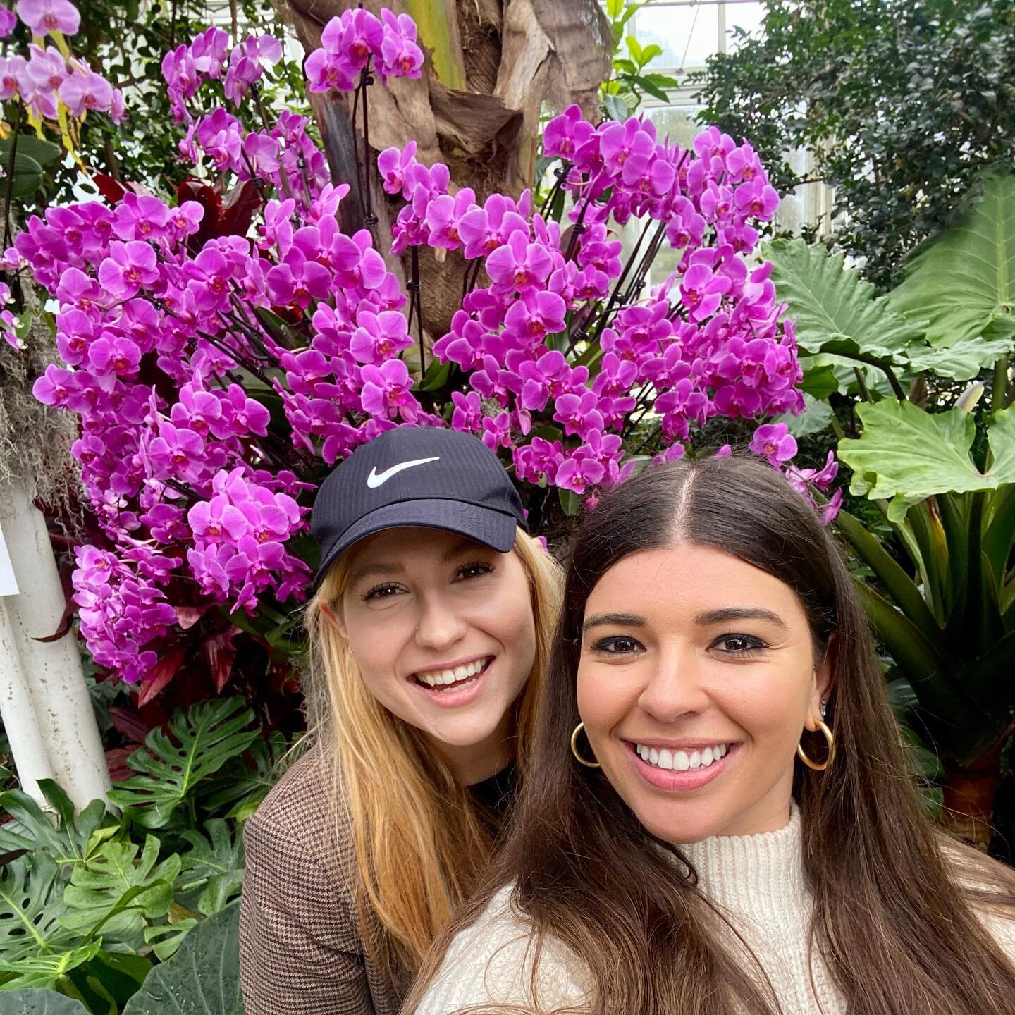 Jessica Leigh Mattern - Writer & Editor Portfolio