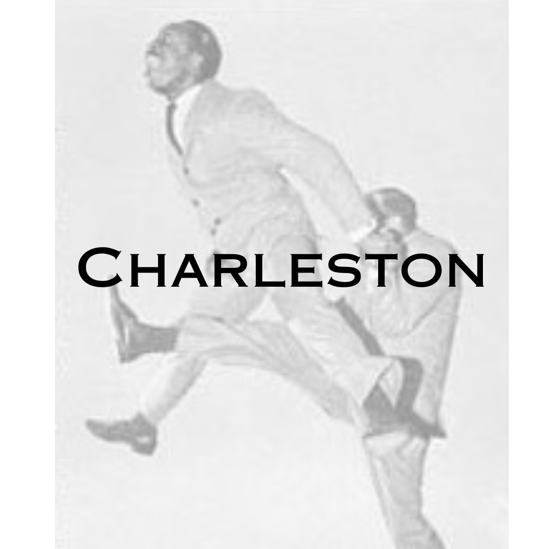 Boulder Swing Dance | Swing Shop — Boulder Swing Dance