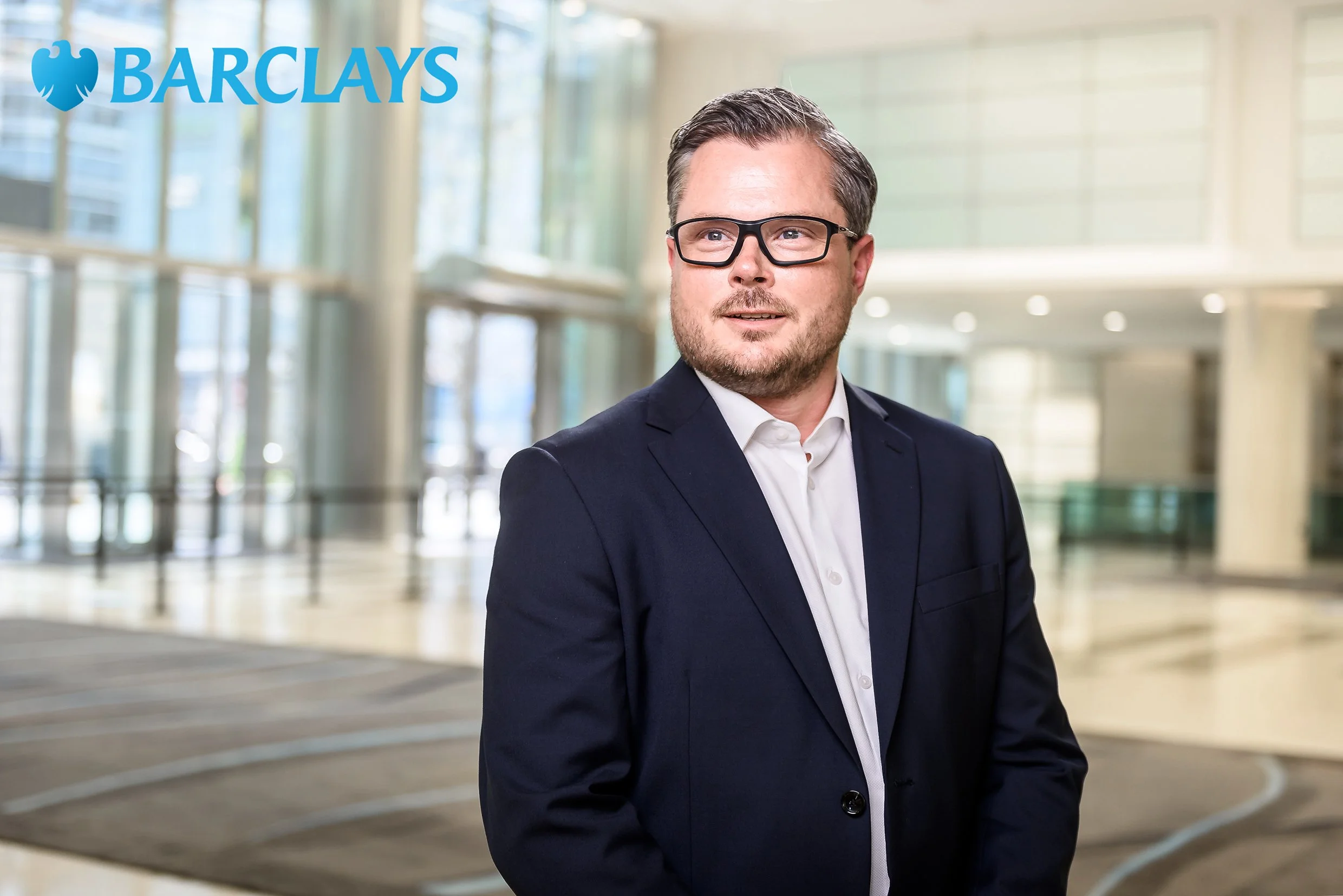 Ricky Darko | Photography