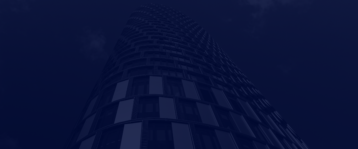 CID Engineering, Inc.