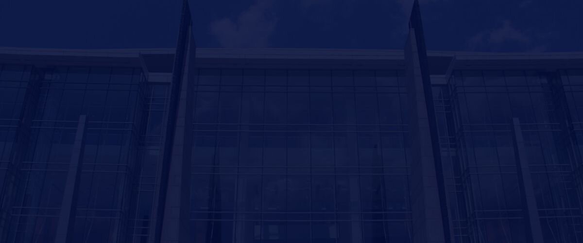 CID Engineering, Inc.