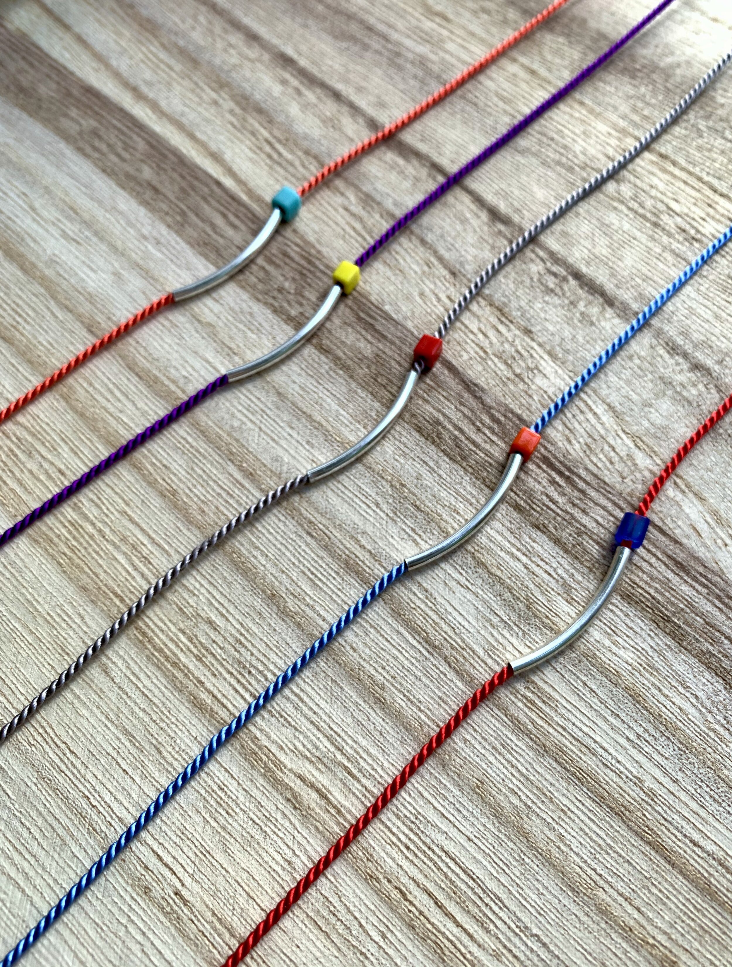 All Collections — SUIJIN LI Designer