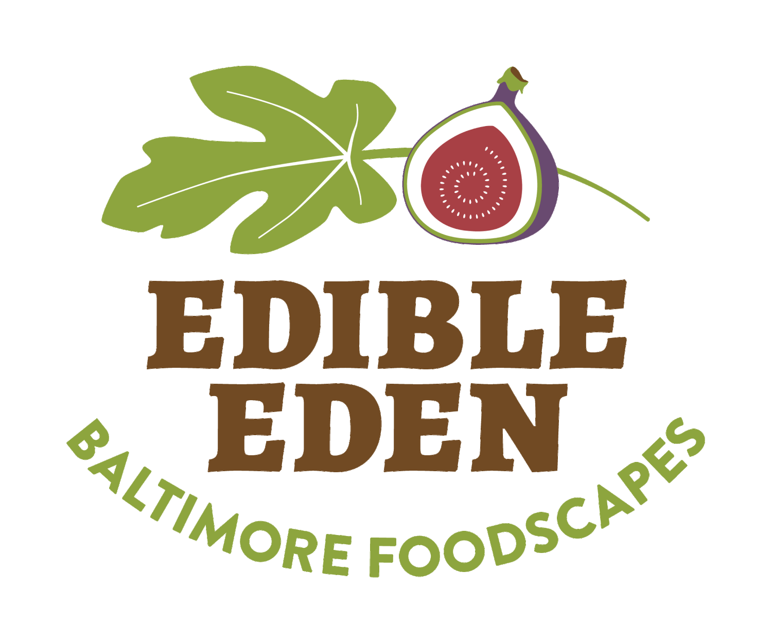 Edible Eden Baltimore Foodscapes— What is Reemay? Every Farmer's ...
