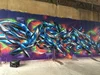 PASER — KILL PRETTY Graffiti Magazine