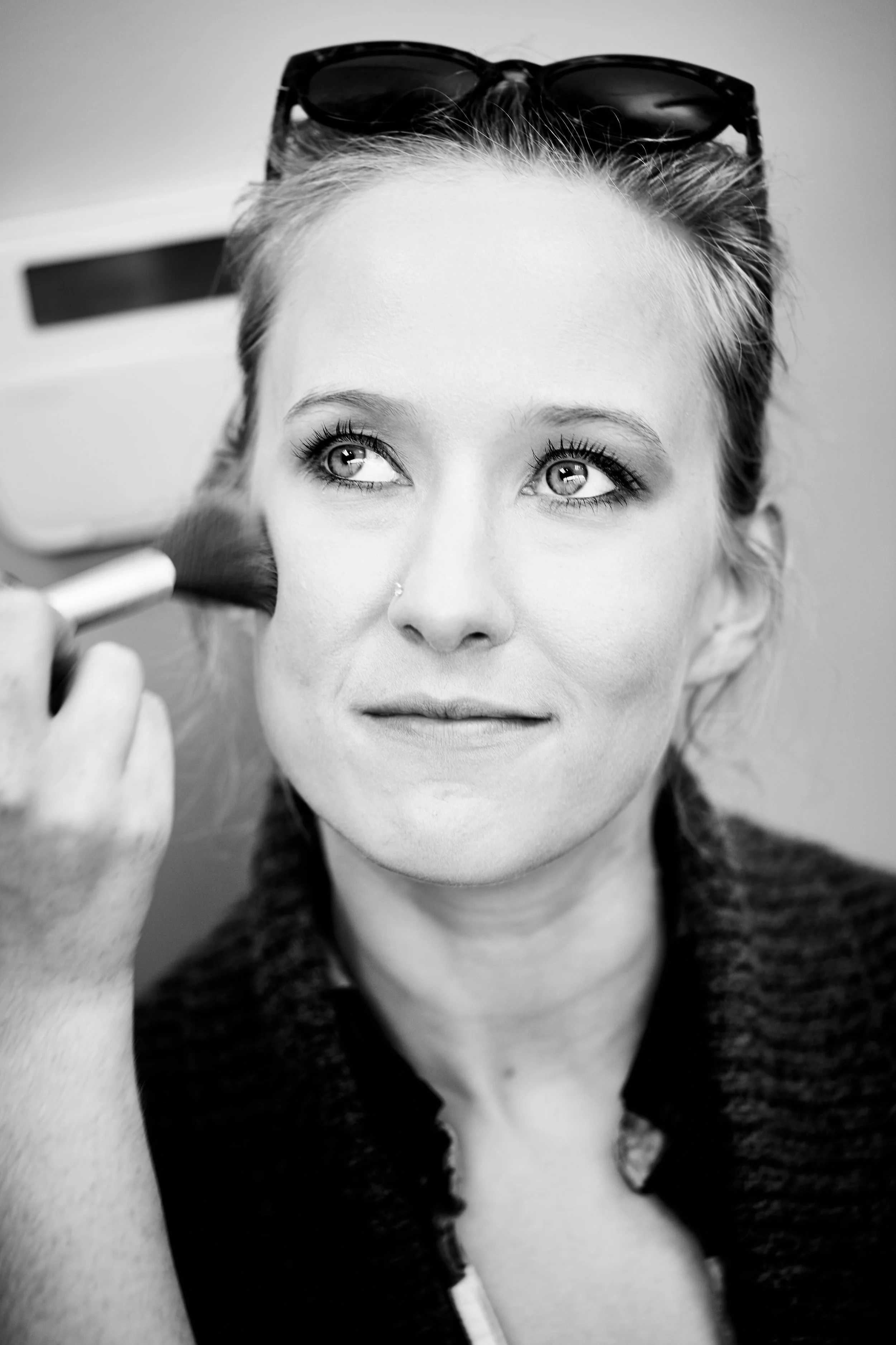 Wes Perry Photography - Megan & David's Wedding