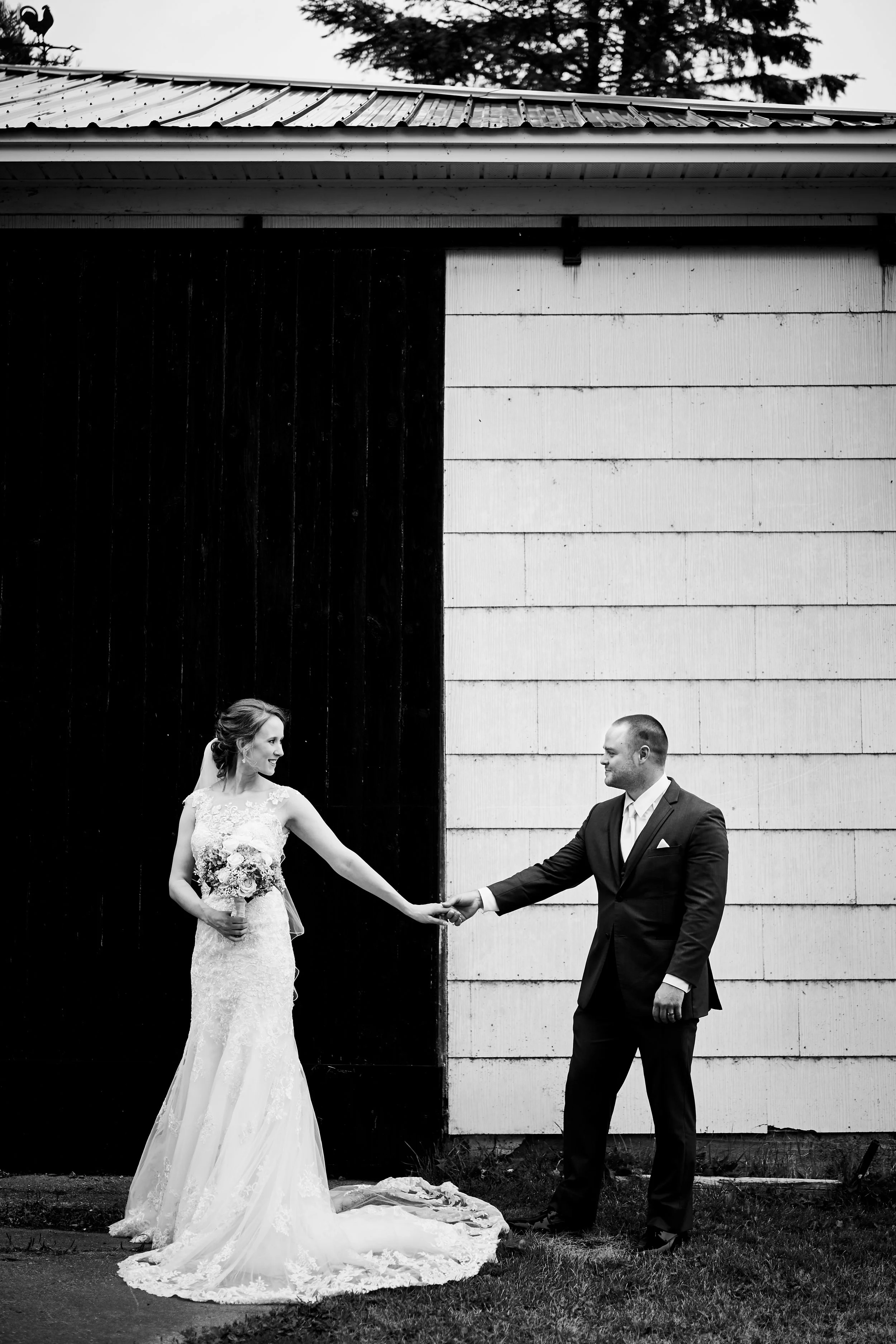 Wes Perry Photography - Sony Zeiss 35 1.4 Long Term Review