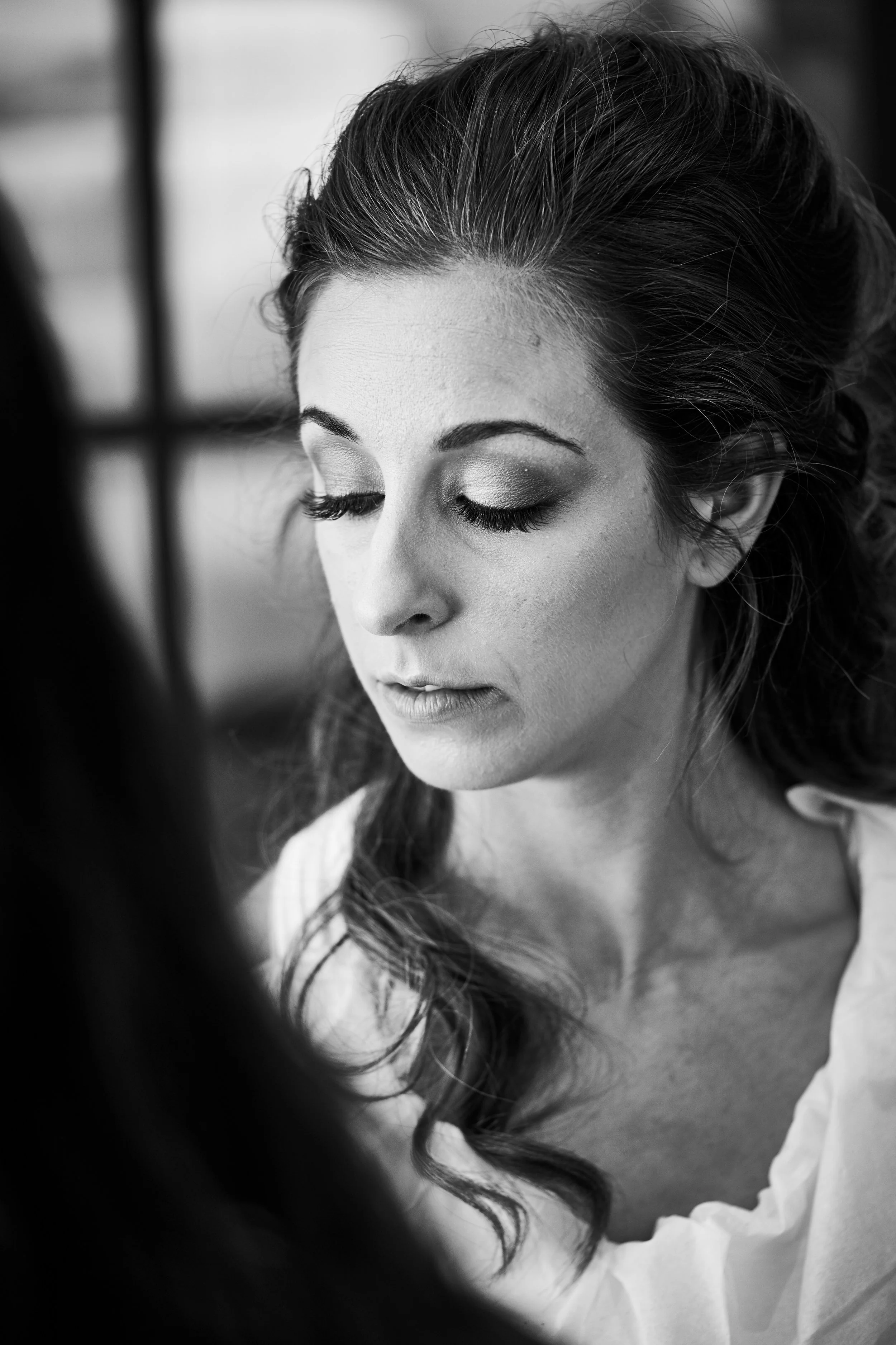 Wes Perry Photography - Danielle & Christian's Wedding