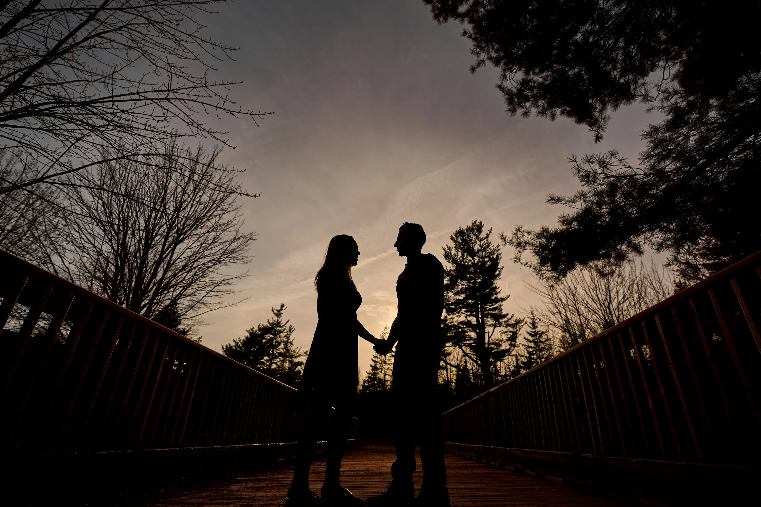 Wes Perry Photography - 6 Tips for Ultra-Wide Angle Portraiture