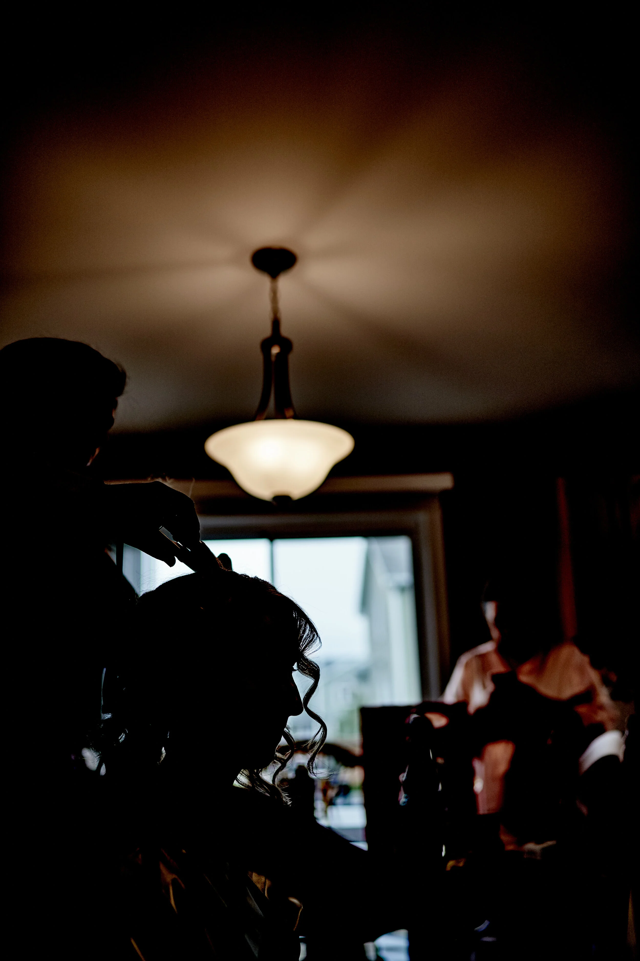 Wes Perry Photography - Jessica & Denis' Wedding