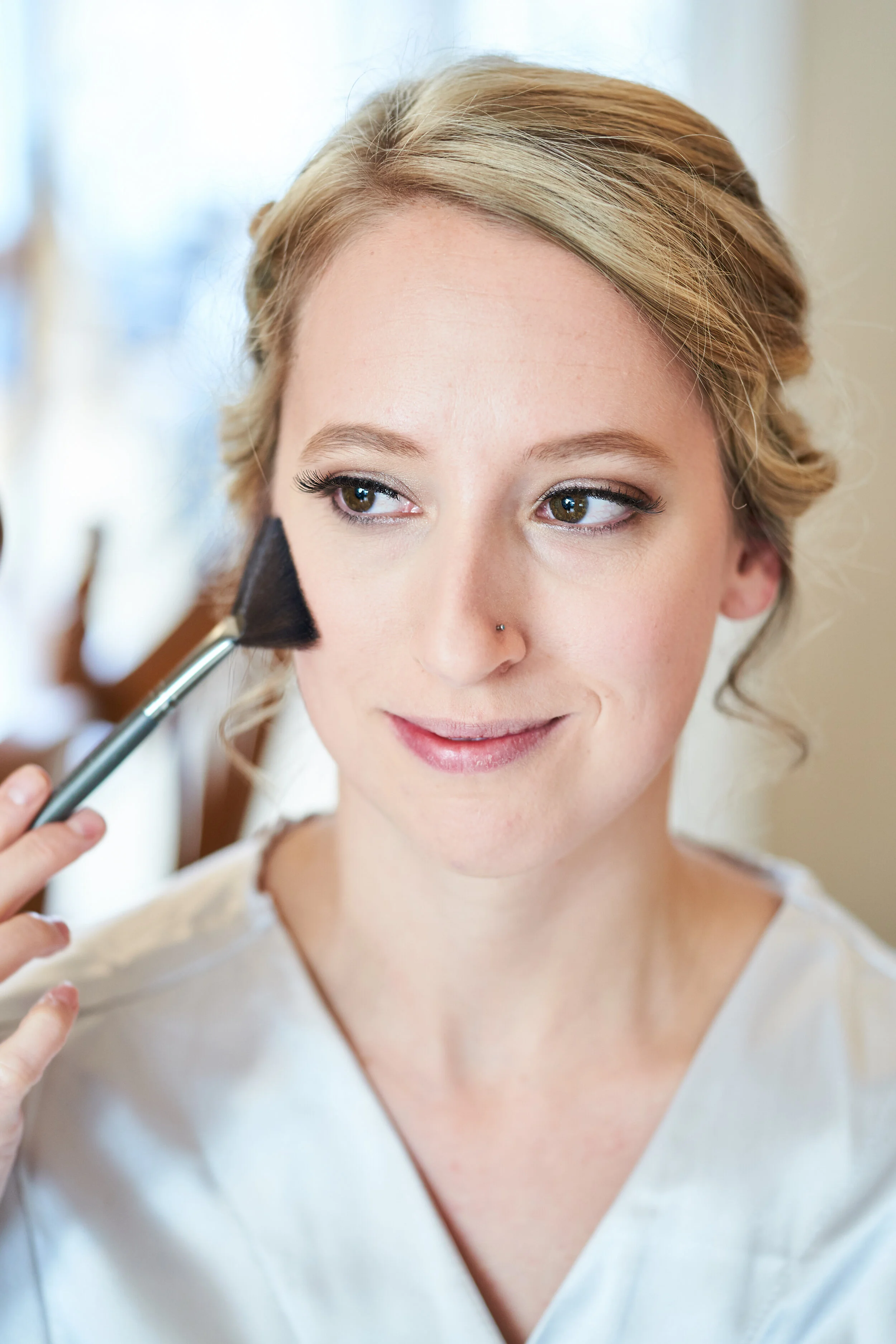 Wes Perry Photography - Jessica & Denis' Wedding