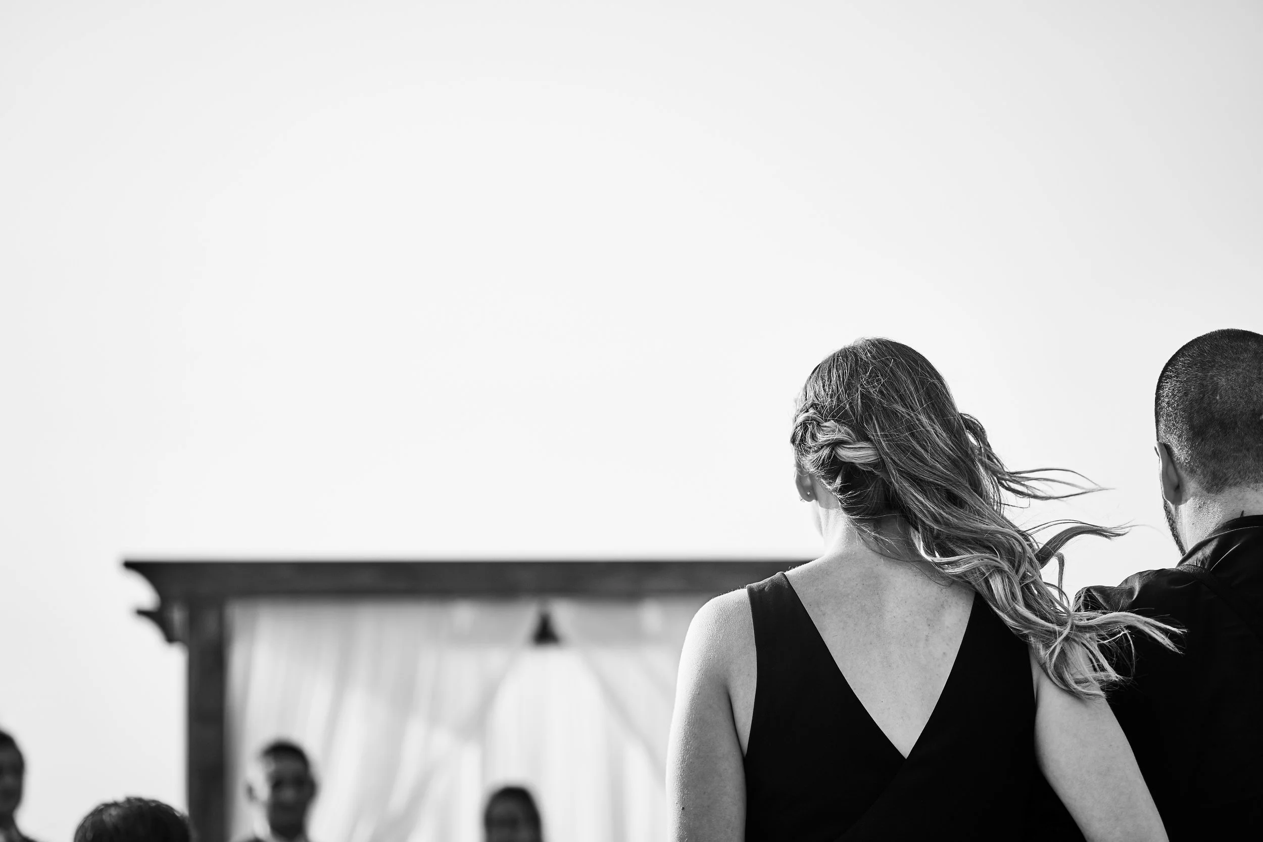 Wes Perry Photography - Jessica & Bryan's Wedding