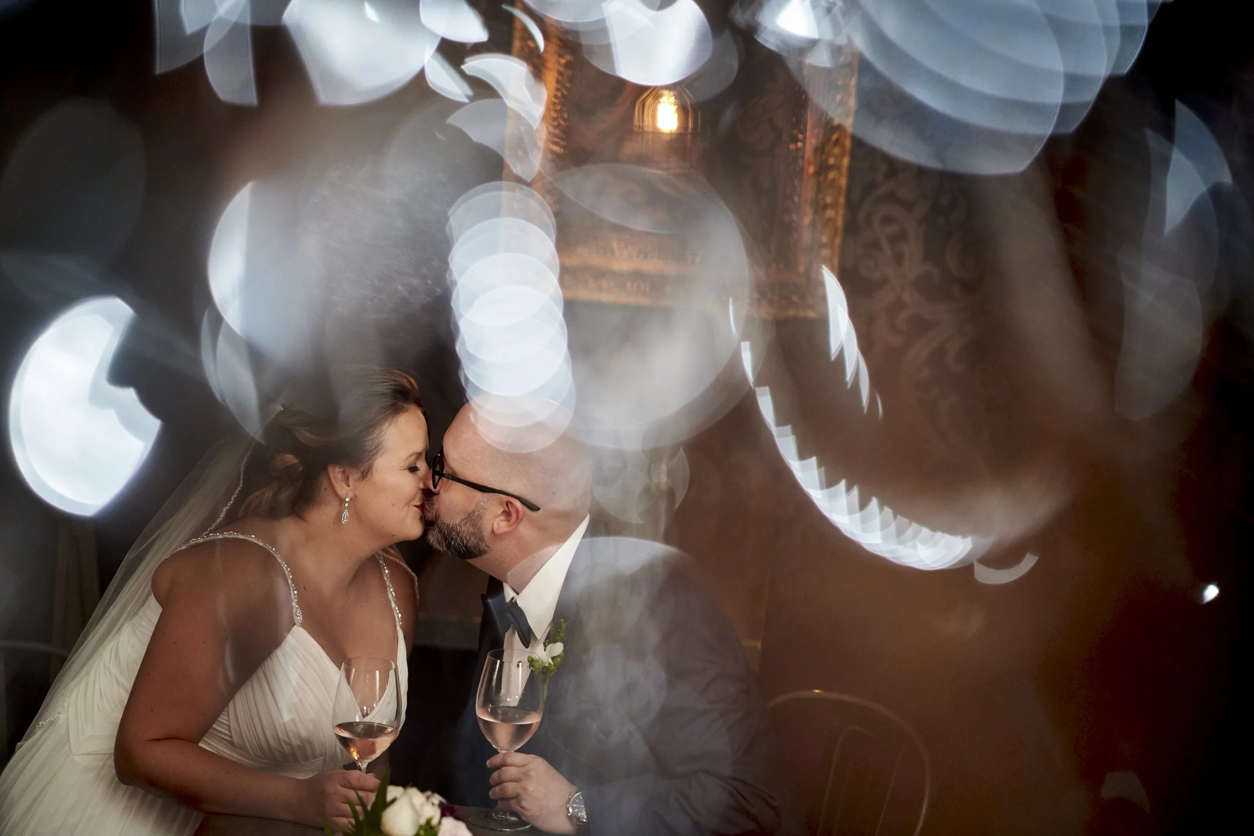 Wes Perry Photography - The Blog