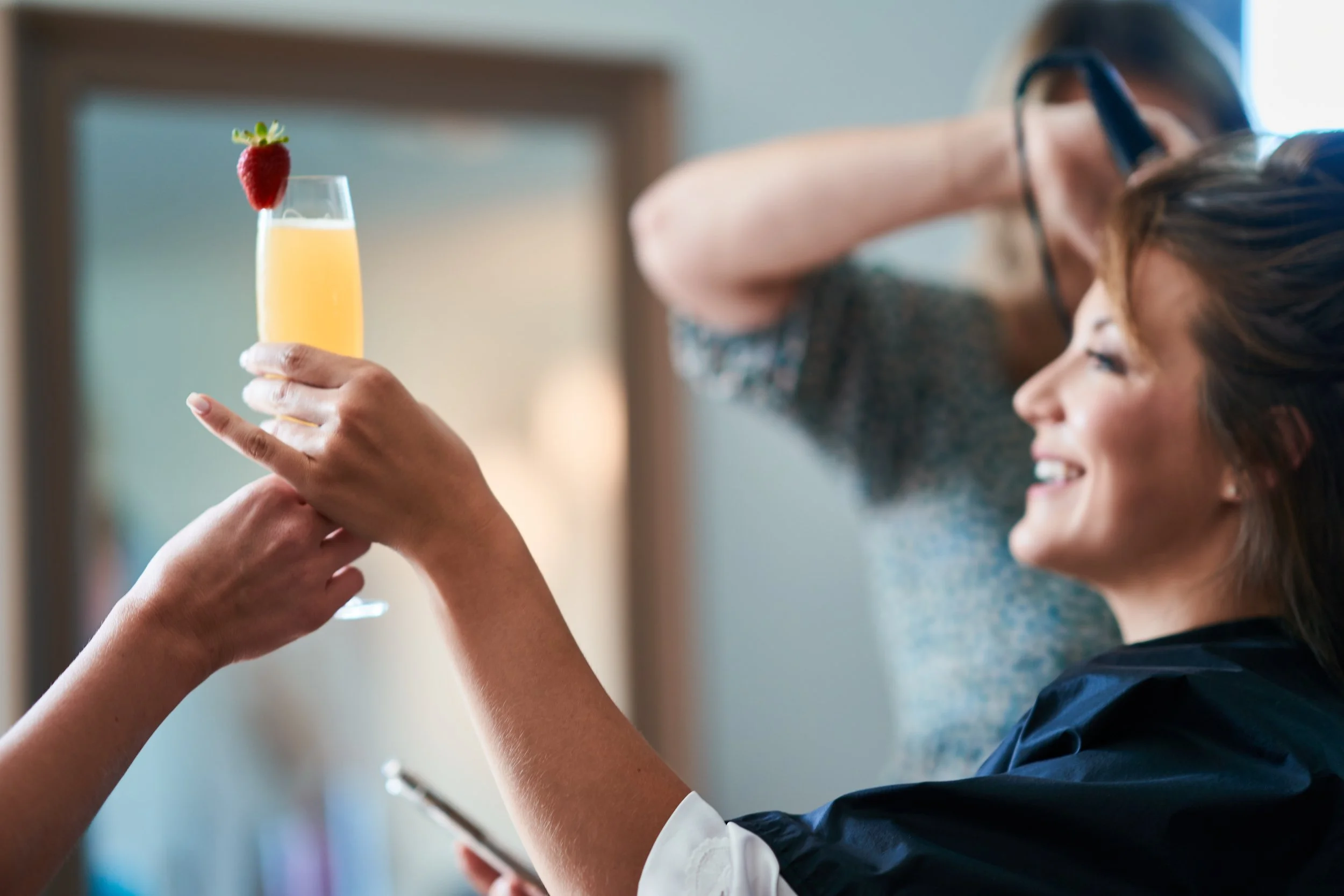 Wes Perry Photography - Tiffany & Keil's Wedding - Moncton Wedding ...