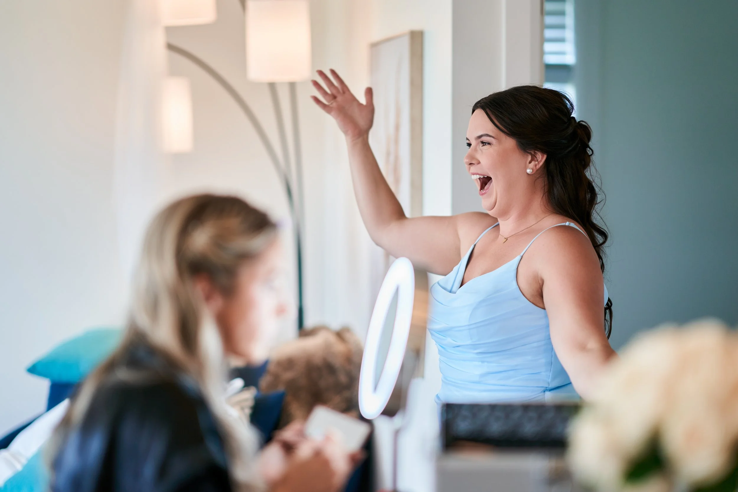 Wes Perry Photography - Tiffany & Keil's Wedding - Moncton Wedding ...