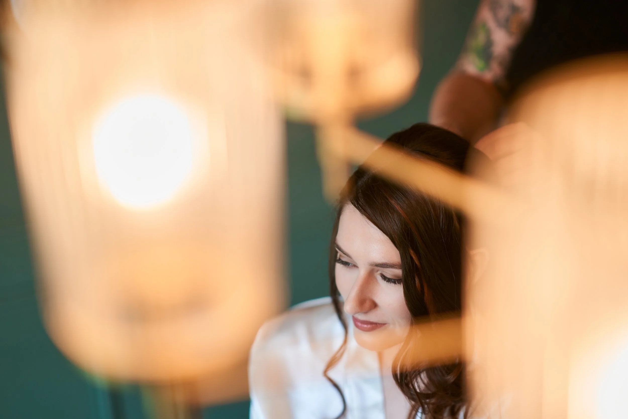 Wes Perry Photography - Alison & Dan's Wedding - Moncton Wedding ...