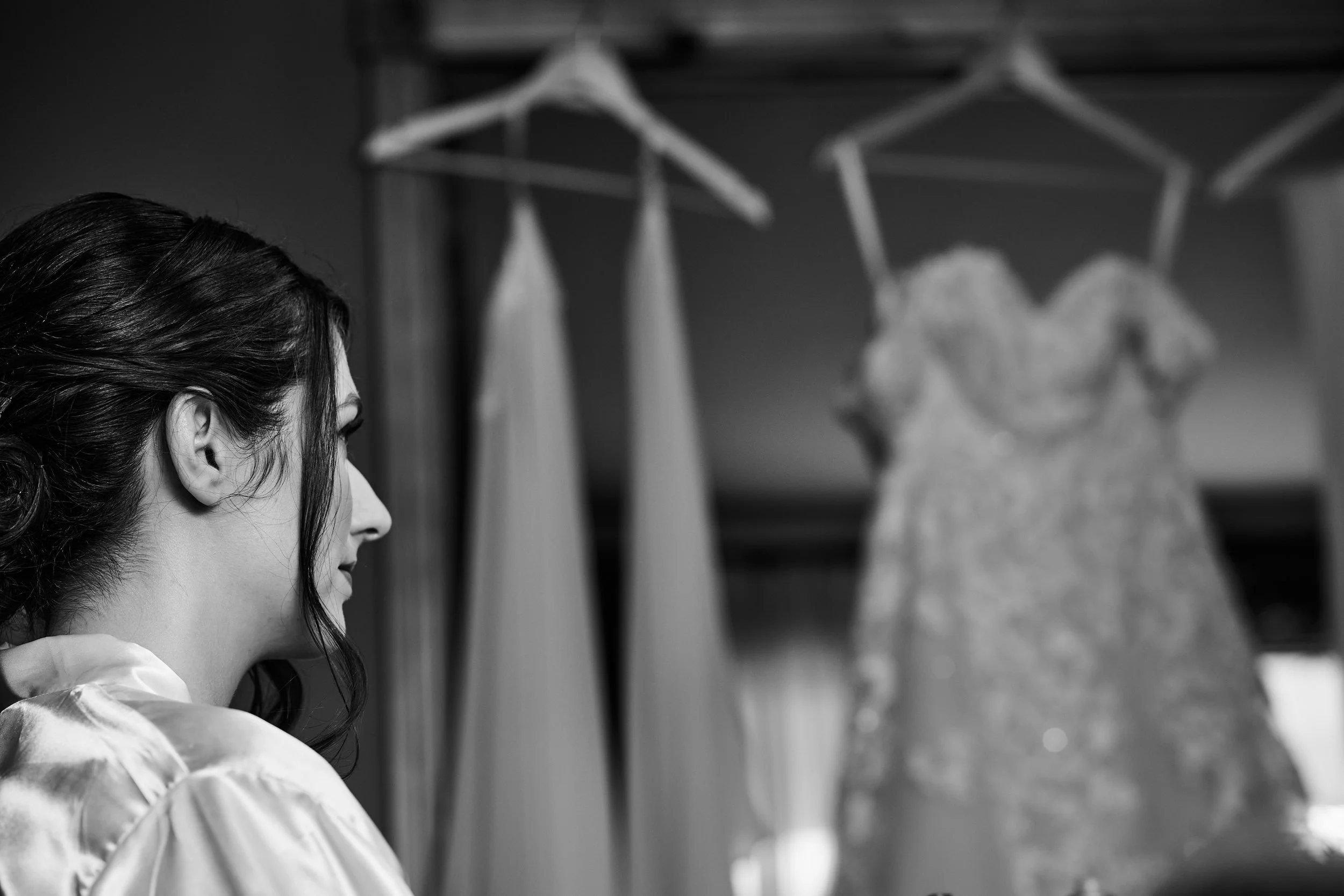 Wes Perry Photography - Alison & Dan's Wedding - Moncton Wedding ...