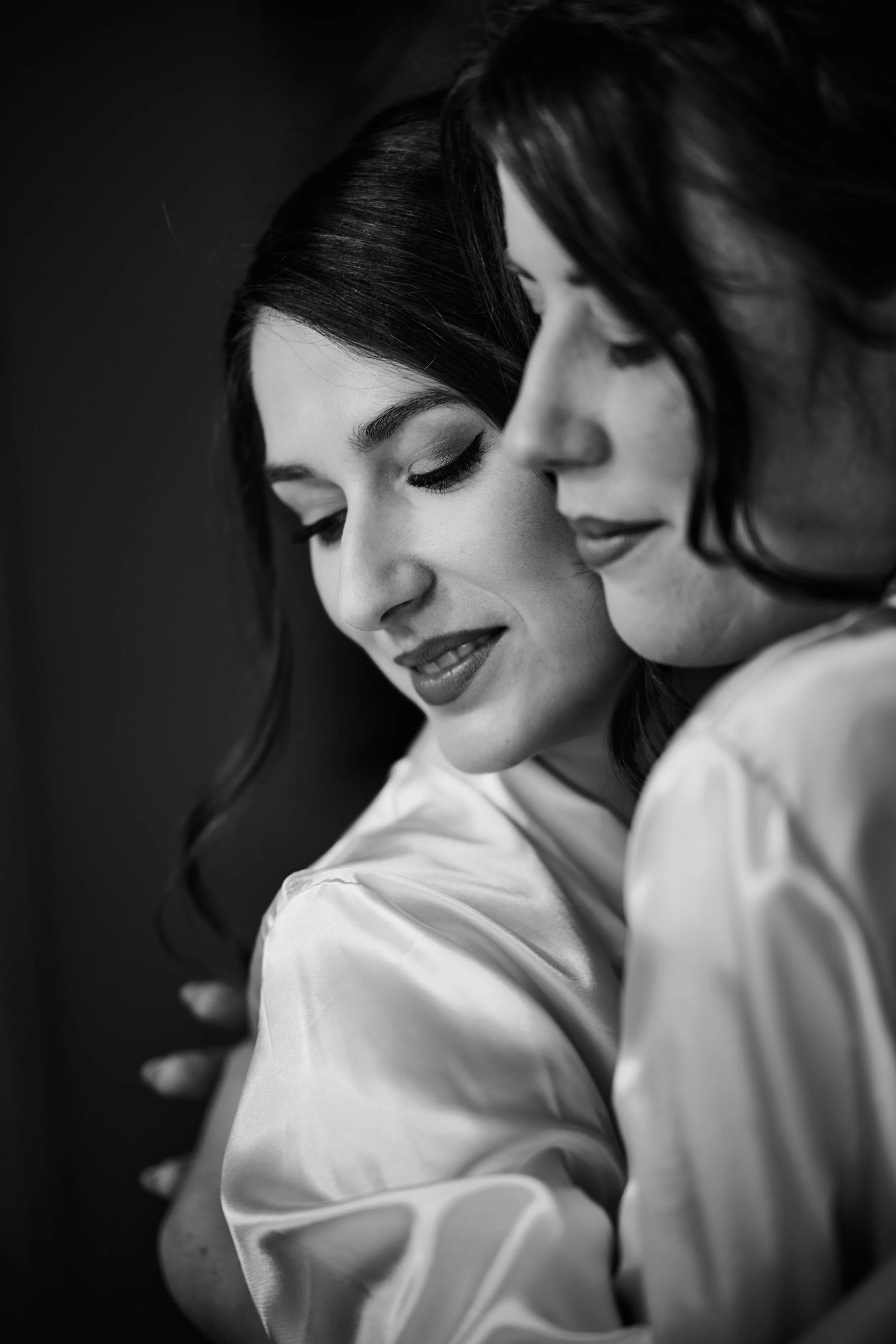 Wes Perry Photography - Alison & Dan's Wedding - Moncton Wedding ...