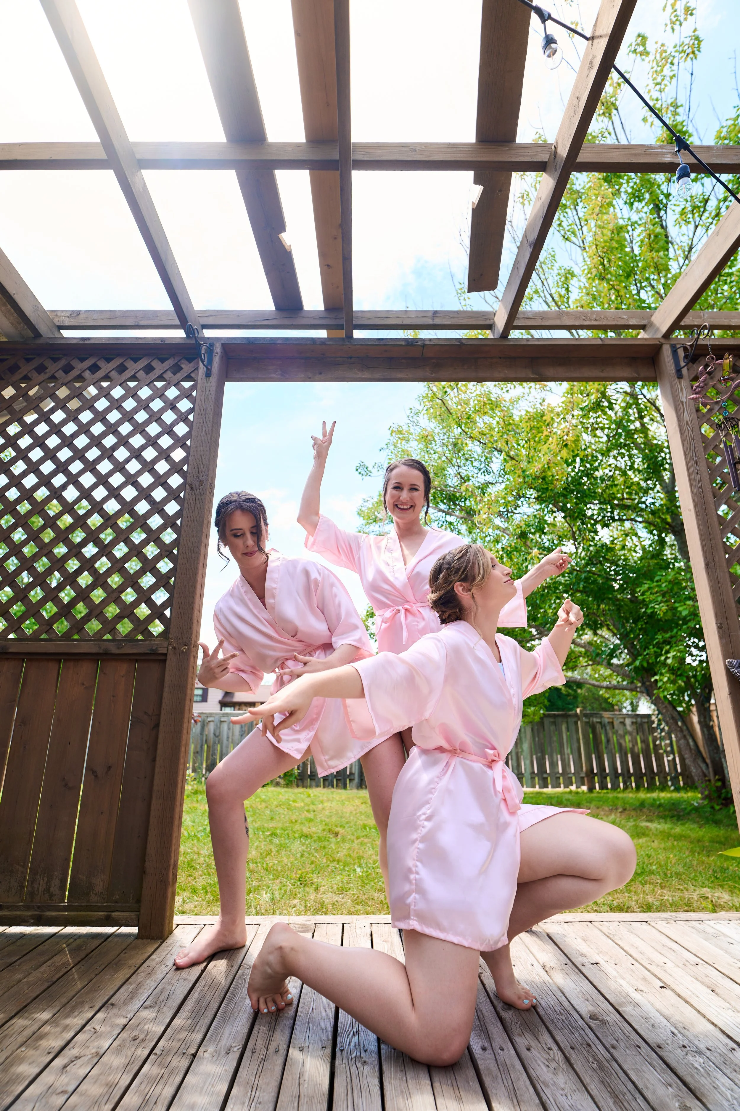 Wes Perry Photography - Alison & Dan's Wedding - Moncton Wedding ...