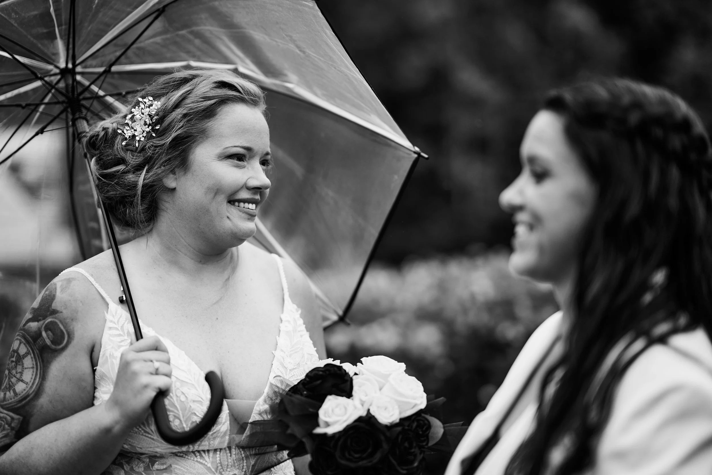 Wes Perry Photography - The Blog