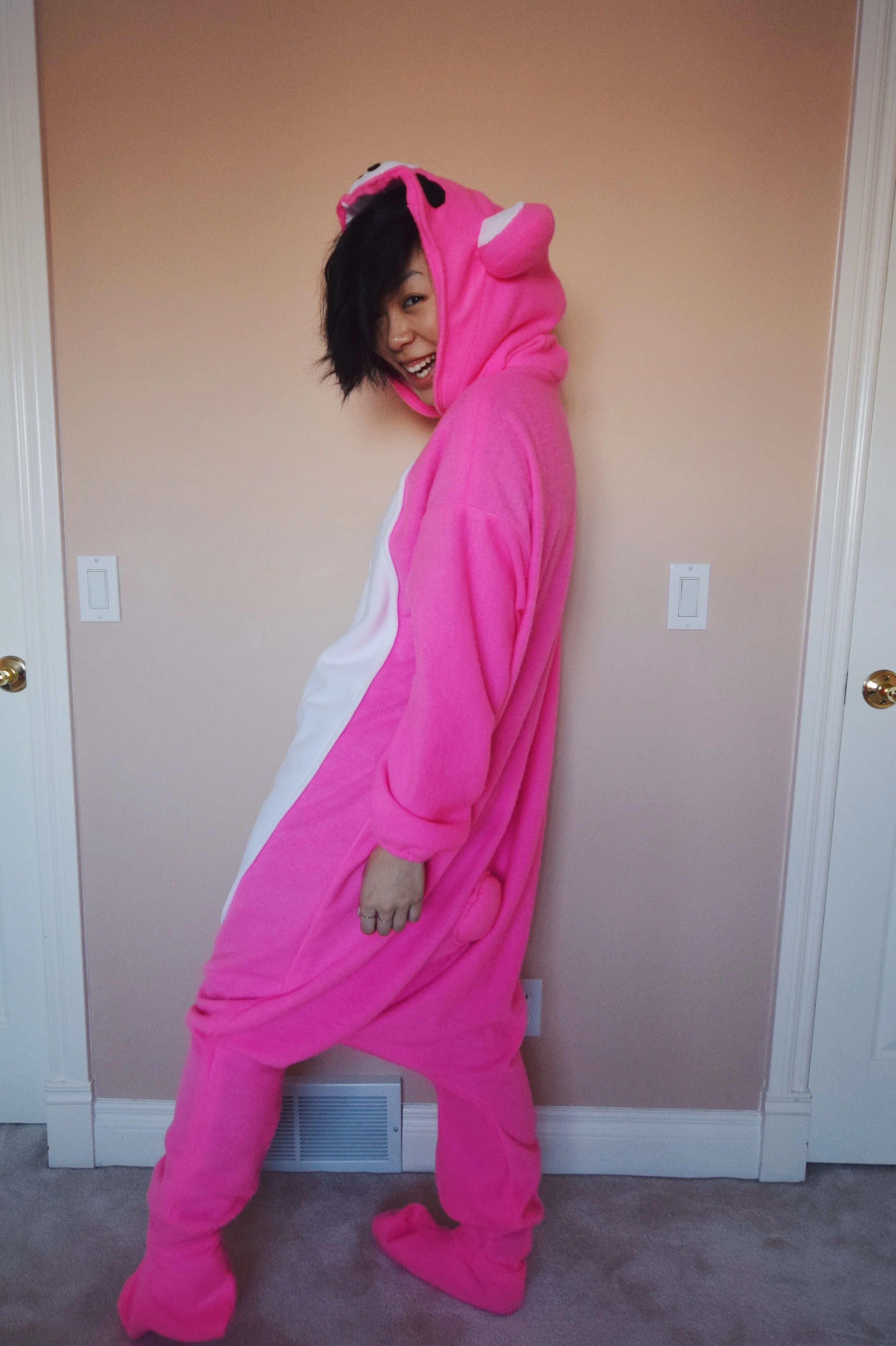 Tumblr One Direction Onesies