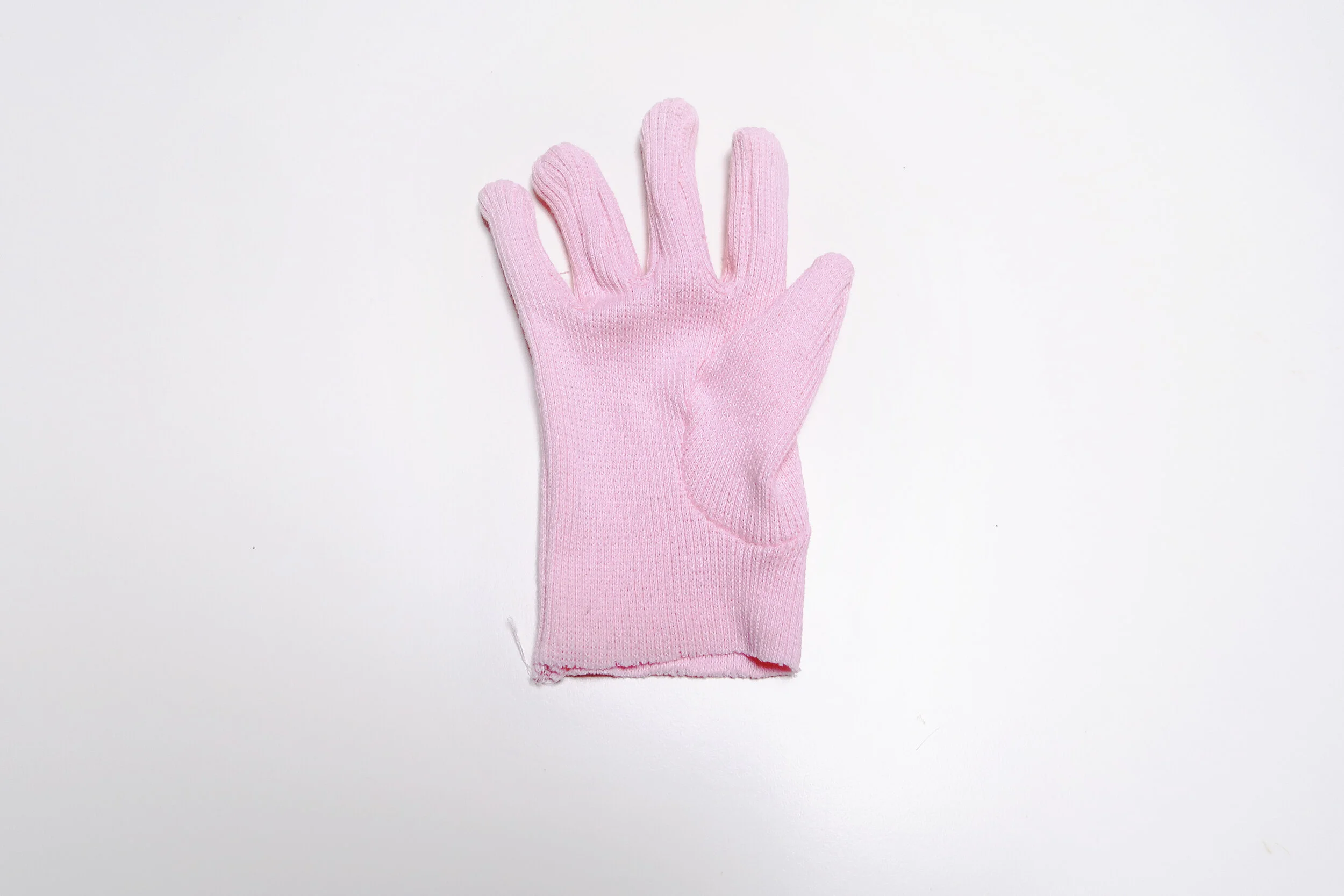 DIY: Faaancy Accessories — w/wendy