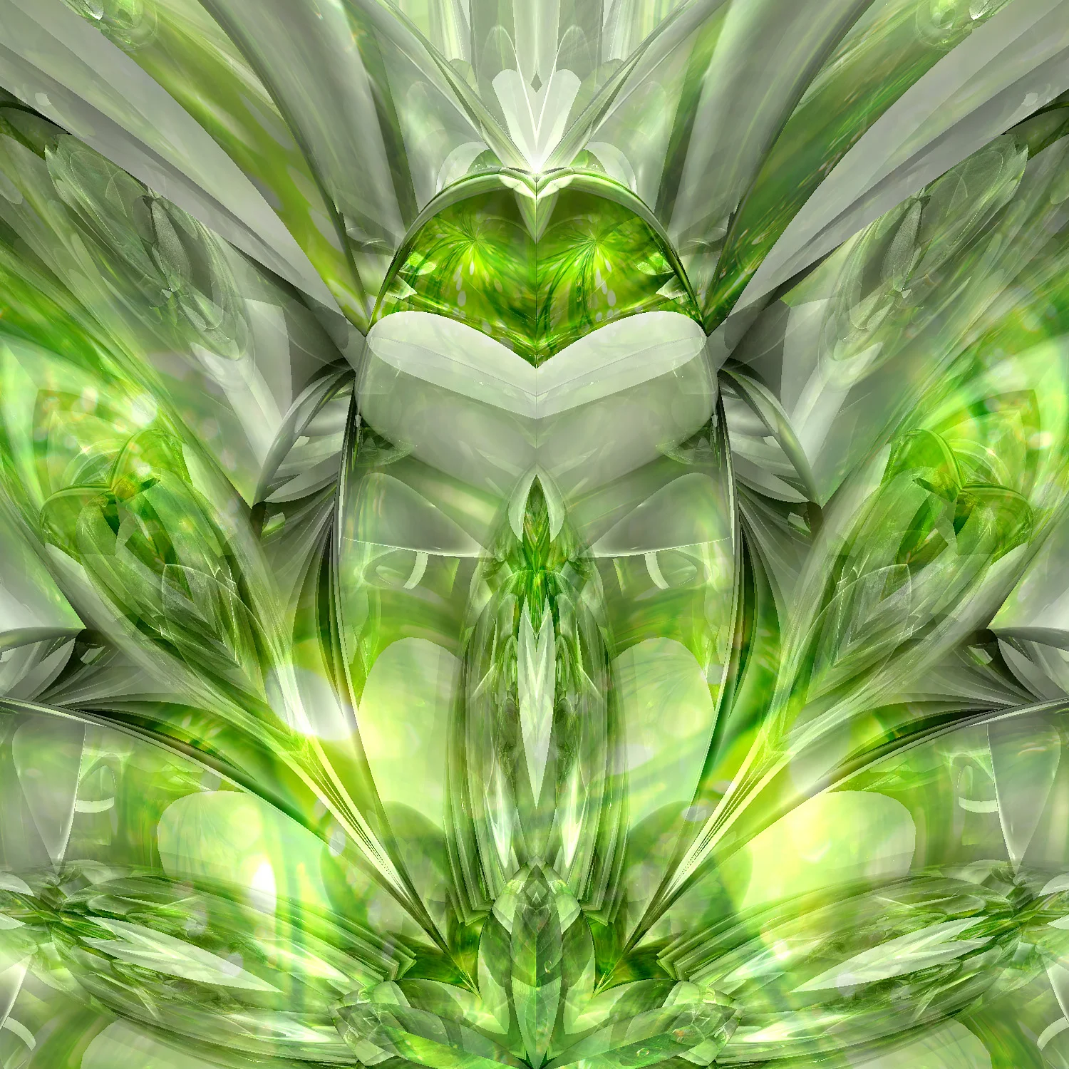 Lyra A — David Ellis Rubinson